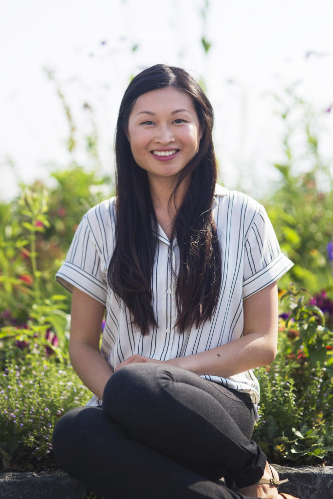 KAT ZHANG – Author of picture books, middle grade, and young adult novels
