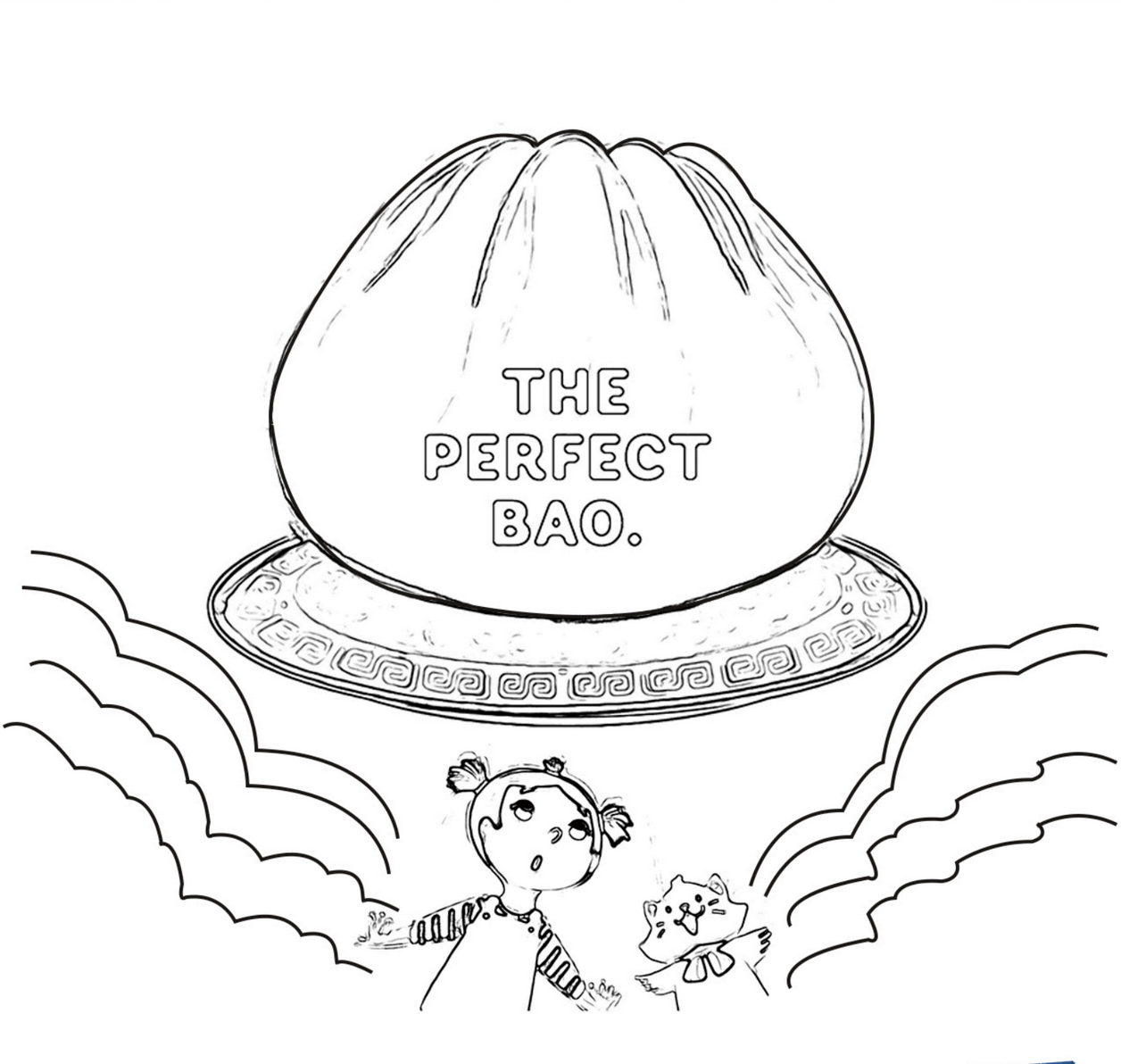 Amy Wu PDFs – KAT ZHANG